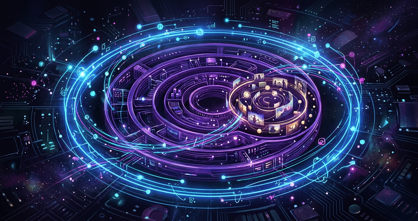 Understanding Agent Memory Systems: Short-Term, Long-Term, and Episodic ...